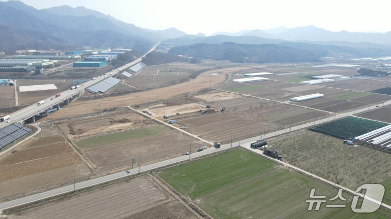 2026 World Cup Playoffs: Dates, Schedule, Teams Involved