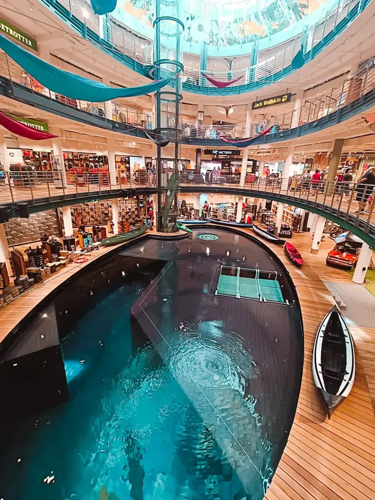 10x wat te doen in Keulen: tips en bezienswaardigheden