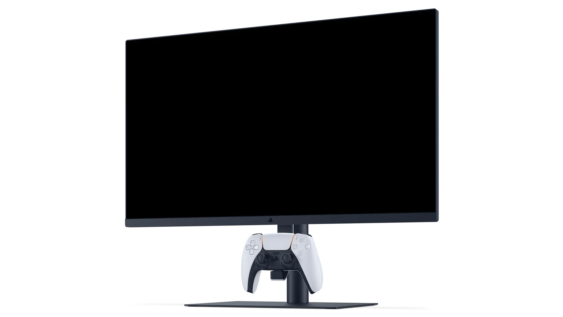 PlayStation Announces 27″ Gaming Monitor That Isn't 4K