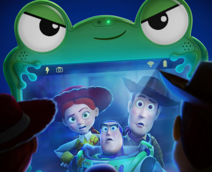 Toy Story 5: Release date, cast, and what the new teaser reveals about ...