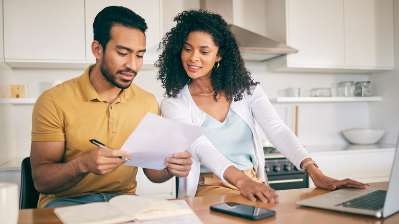 Homeowners Can Get A $2000 Return For Getting A New Water Heater (But ...