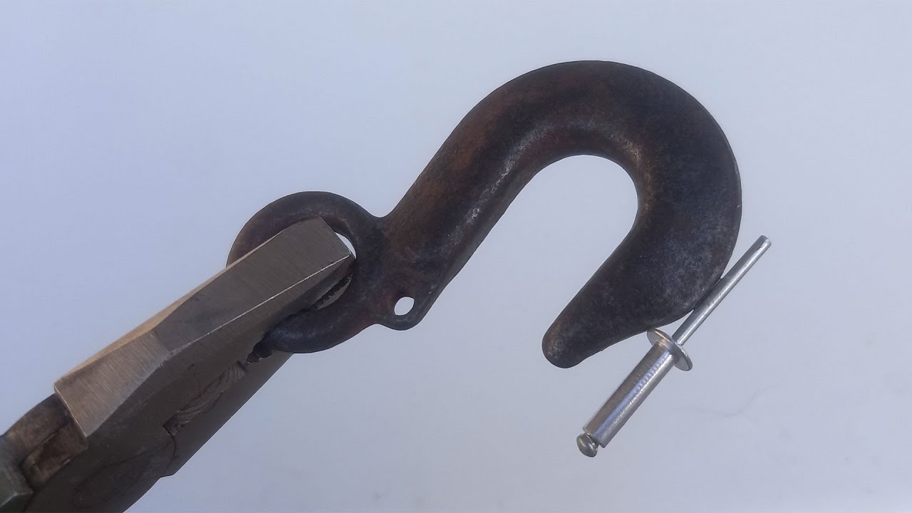 Hidden features of tools you use every day that you don't know!