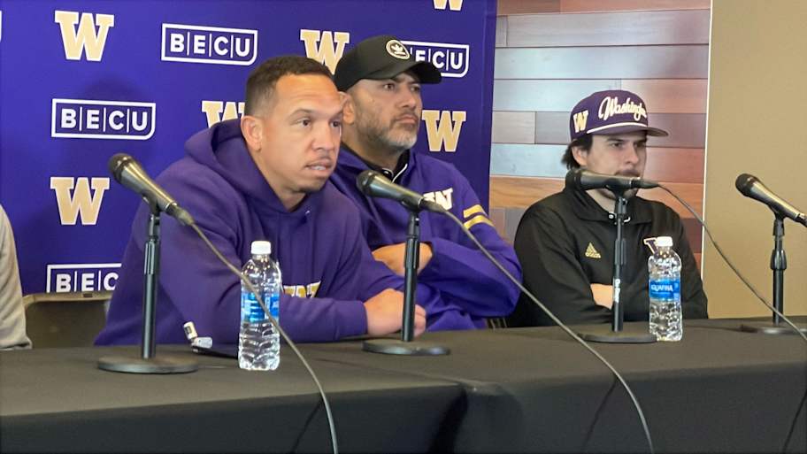 Walters Will Take Unemotional Approach To His Reunion With Purdue
