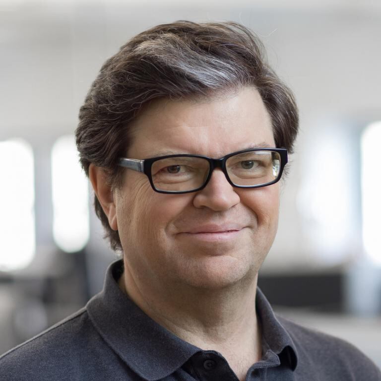 LeCun labels xAI a failure, warns of AI bubble burst