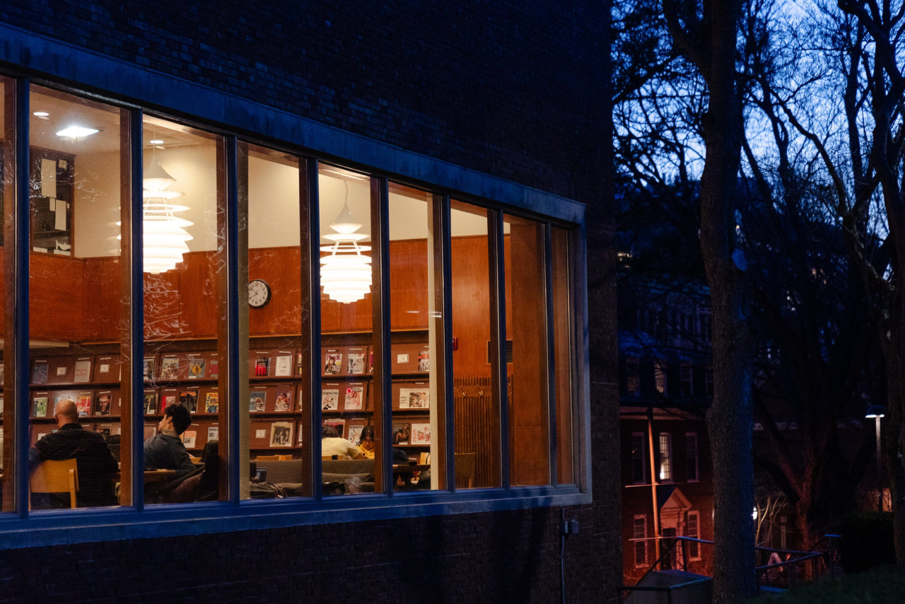 Harvard Says It’s Handing Out Too Many A’s. Students Are Fighting Back.