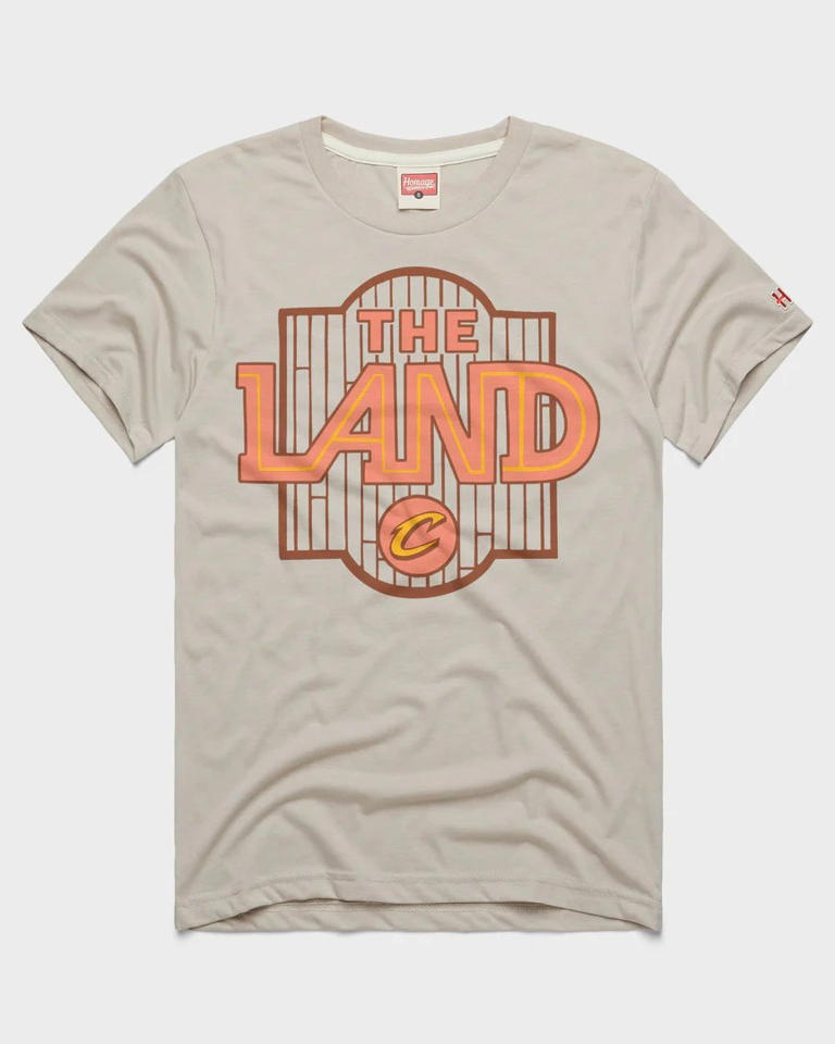 Player grades: Cavs at Wizards – Donovan Mitchell rescues Cavaliers ...