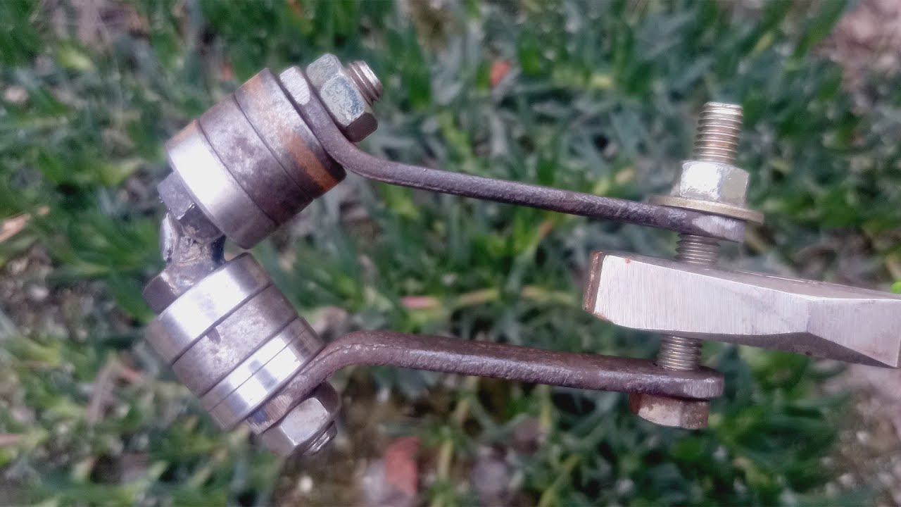 Top 5 Amazing useful diy ideas