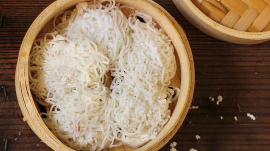 Coorg’s Best Foods: A Must-Eat List From the Kodava Kitchen