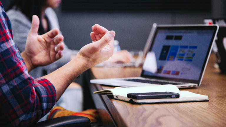 One In a Million: The Formula for Catching Employers’ Eyes in Overly ...