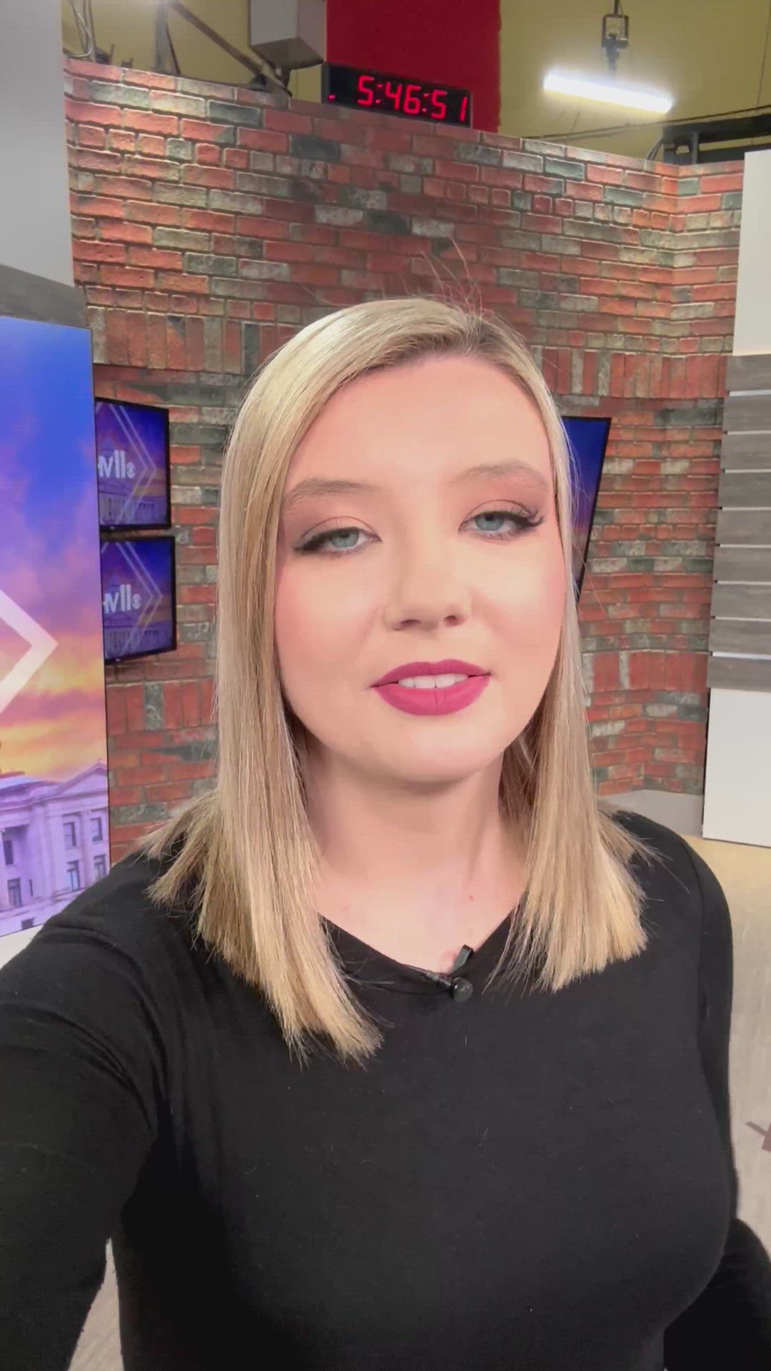 Little Rock almost finished “closing the loop” on Arkansas River Trail