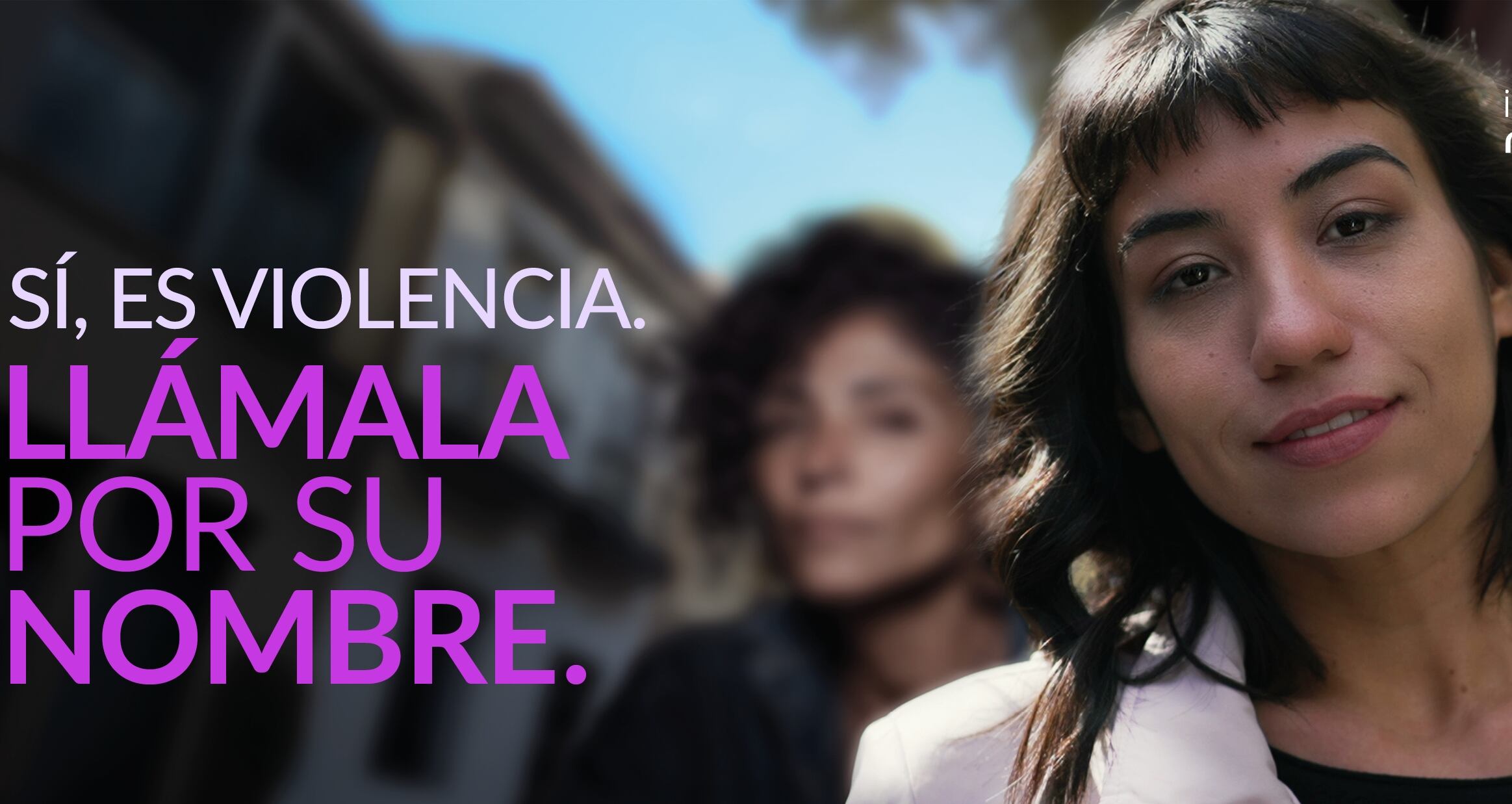 El 85% de los mexicanos no logra identificar la violencia de género