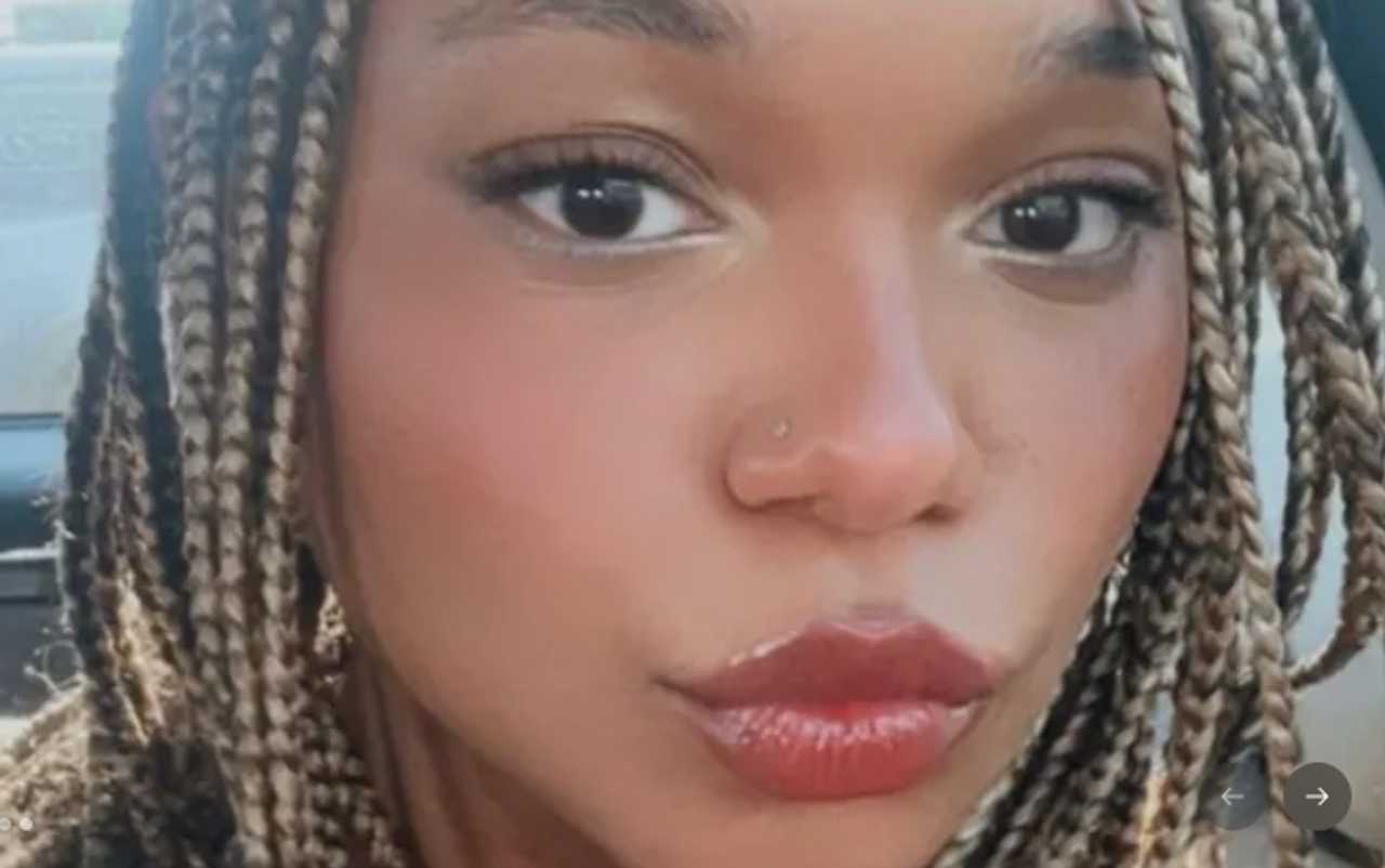 NJ Uber Passenger Survives Deadly Crash Caused By UK Driver Fleeing ...