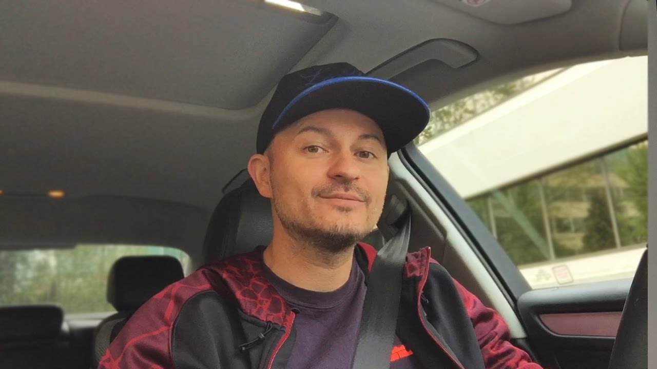 MachineGunDanny Vlog | Tommy Home Alone!!