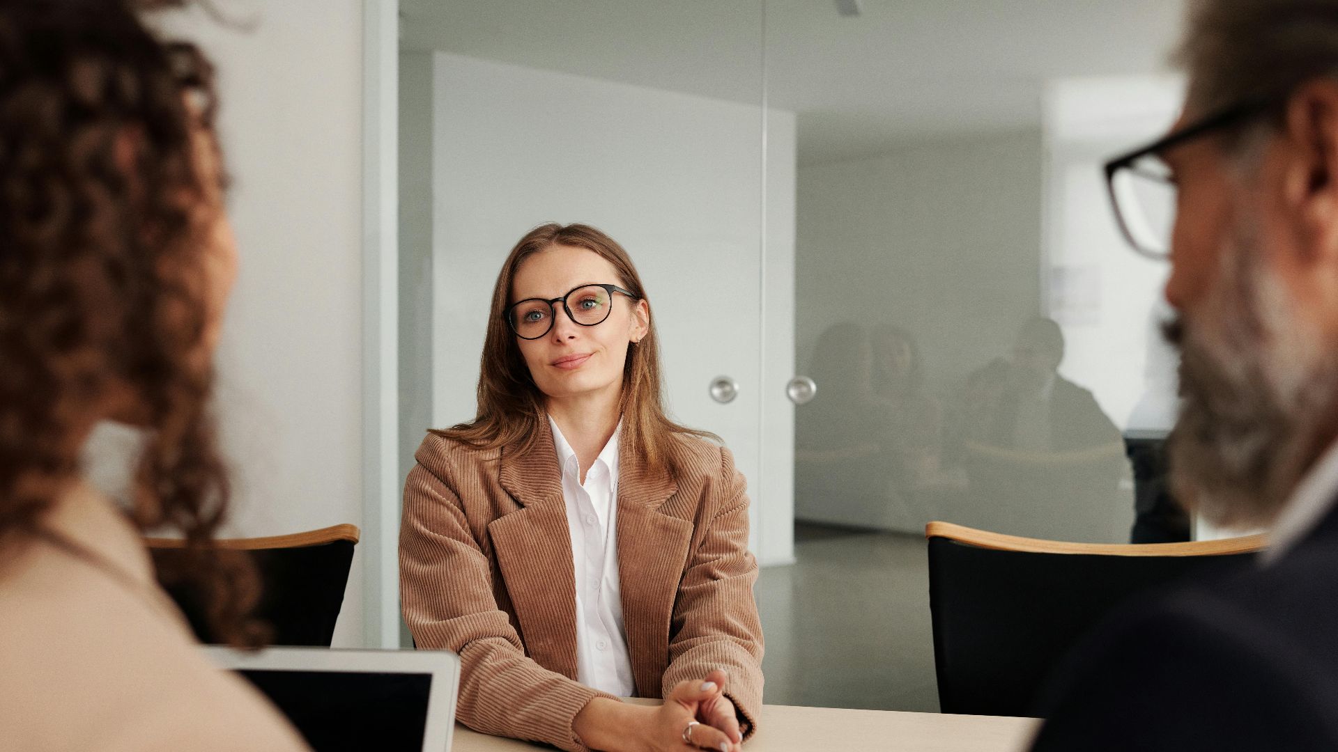 One In a Million: The Formula for Catching Employers’ Eyes in Overly ...