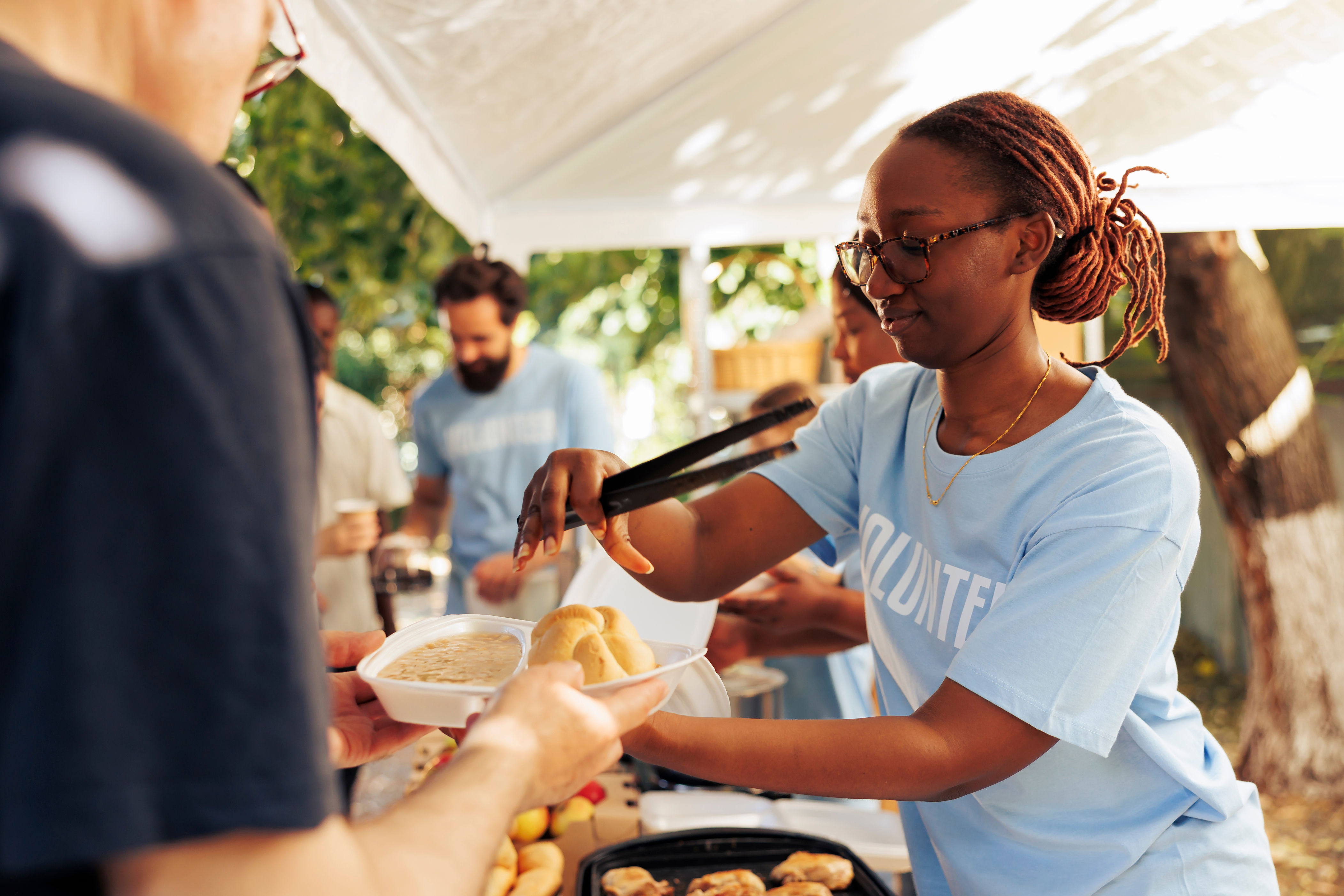 PA nonprofit expands services during Homelessness Awareness Month