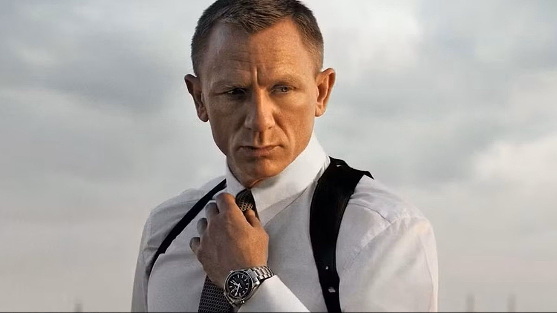 James Bond reboot video game '007 First Light' suffers release date delay