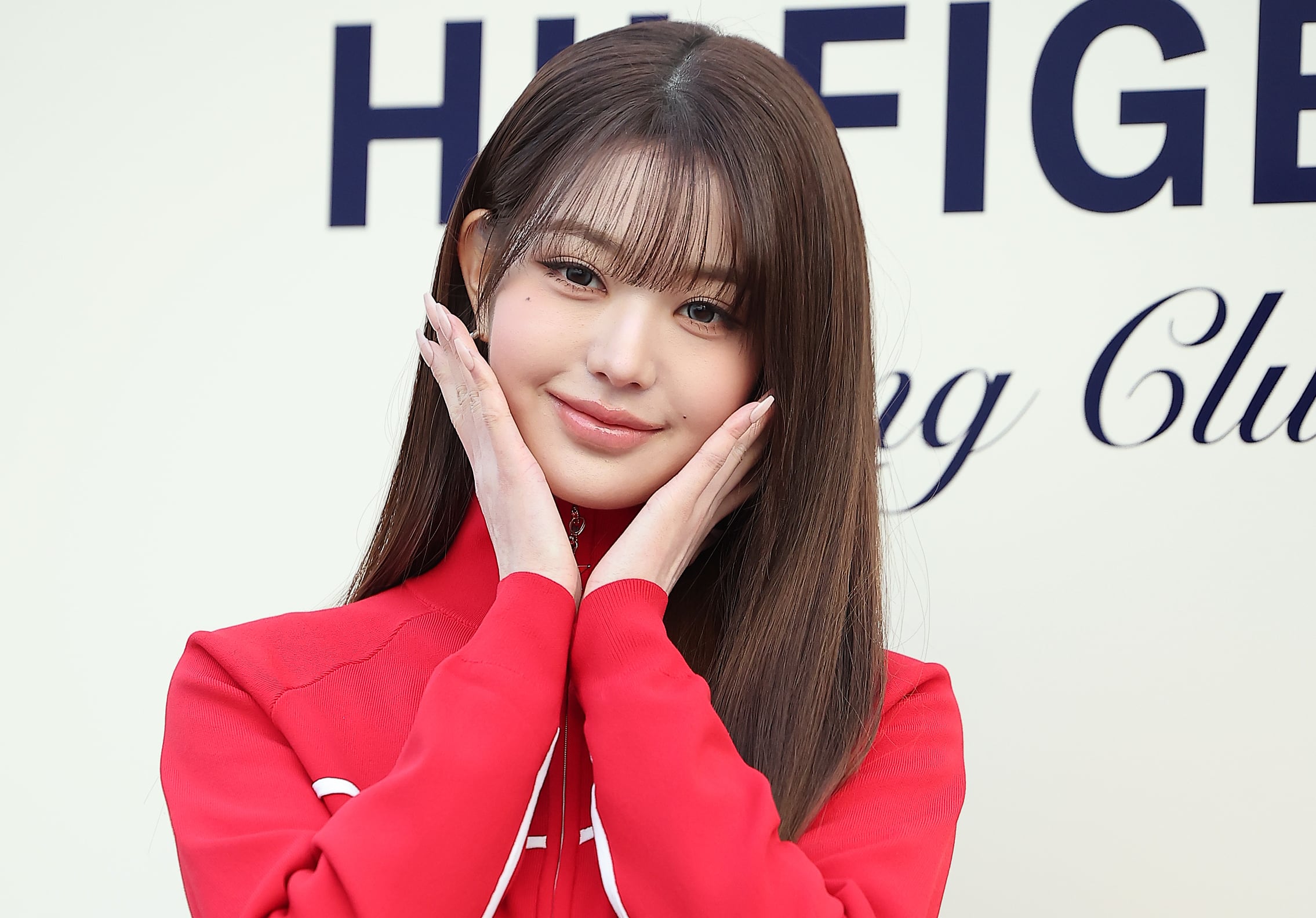 Jang Won-young's 13.7 Billion Won Cash Villa Purchase