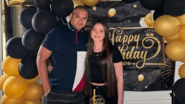 Antioch High School shooting victim's parents reach $300,000 settlement ...