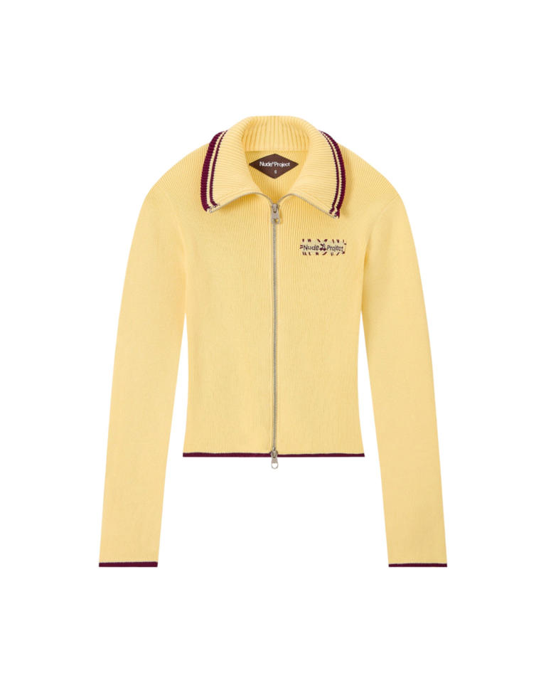 ASAP Relli Drops ASAP Rocky Shooting Lawsuit, Says He's Ready to Move On