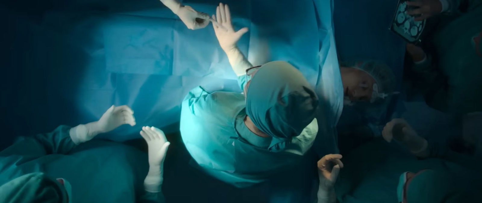 'Breathless' on Netflix: Here's All We Know About The Possibility of ...