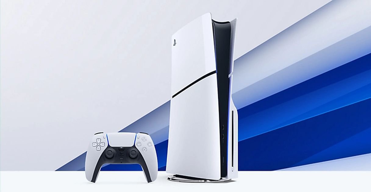 The five best PS5 exclusives for its fifth anniversary