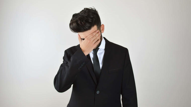 Why Core Lithium, Paladin Energy, Pro Medicus, and Rio Tinto shares are ...