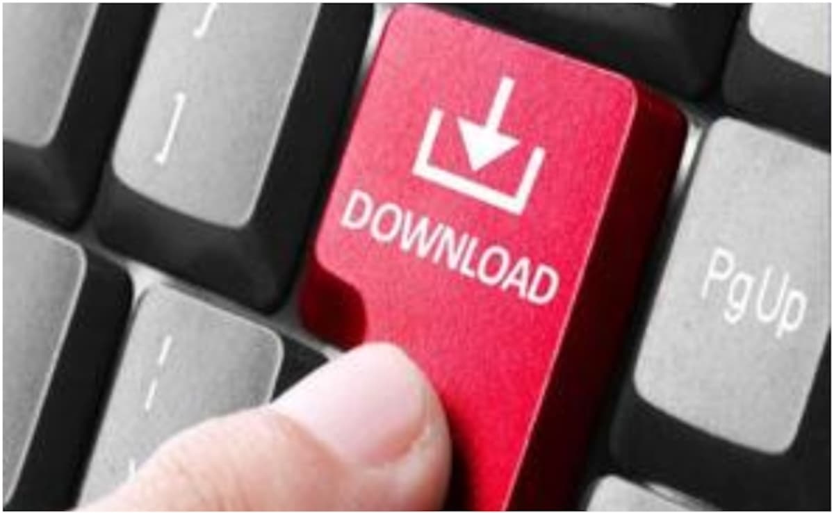 UGC National Eligibility Test December 2025 exam: Admit card out ...