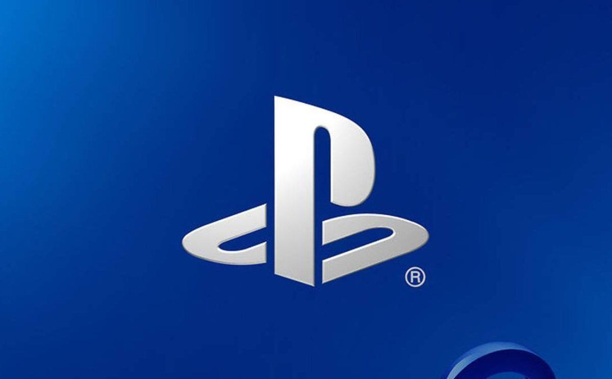 Sony anuncia una PlayStation 5 más barata