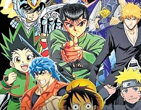 Thiruvananthapuram to host first anime-themed food carnival