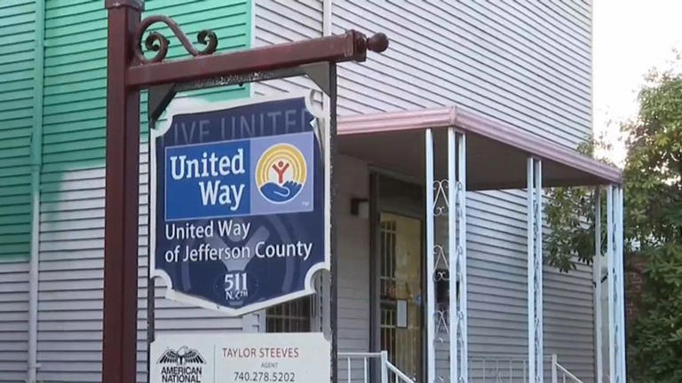 United Way of Jefferson County rallies community for 'Meals of Hope ...