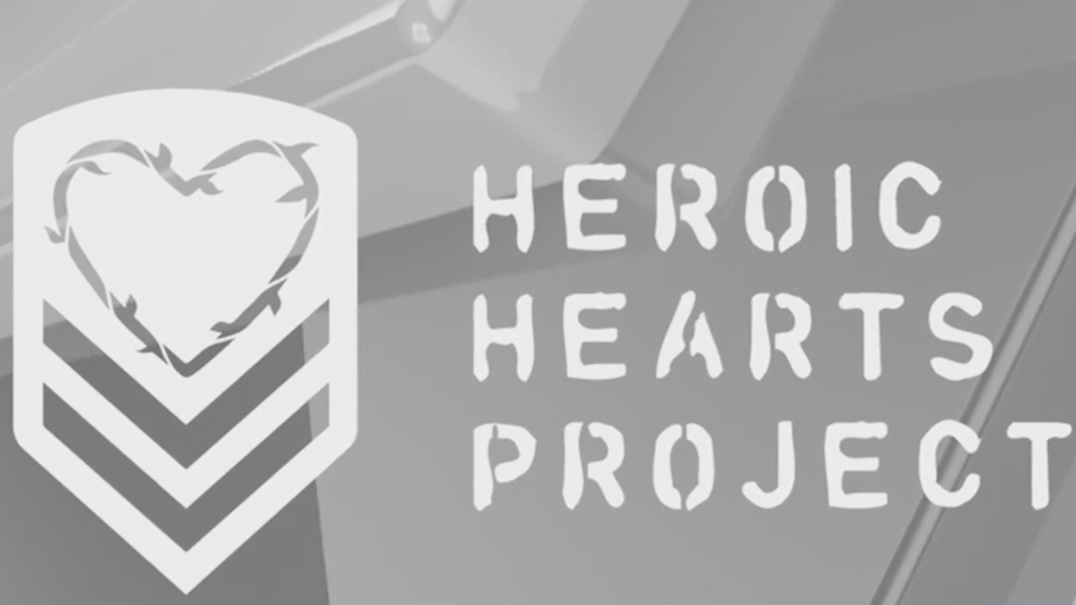 Heroic Hearts Project: Is psychedelic therapy the answer to veterans' PTSD?