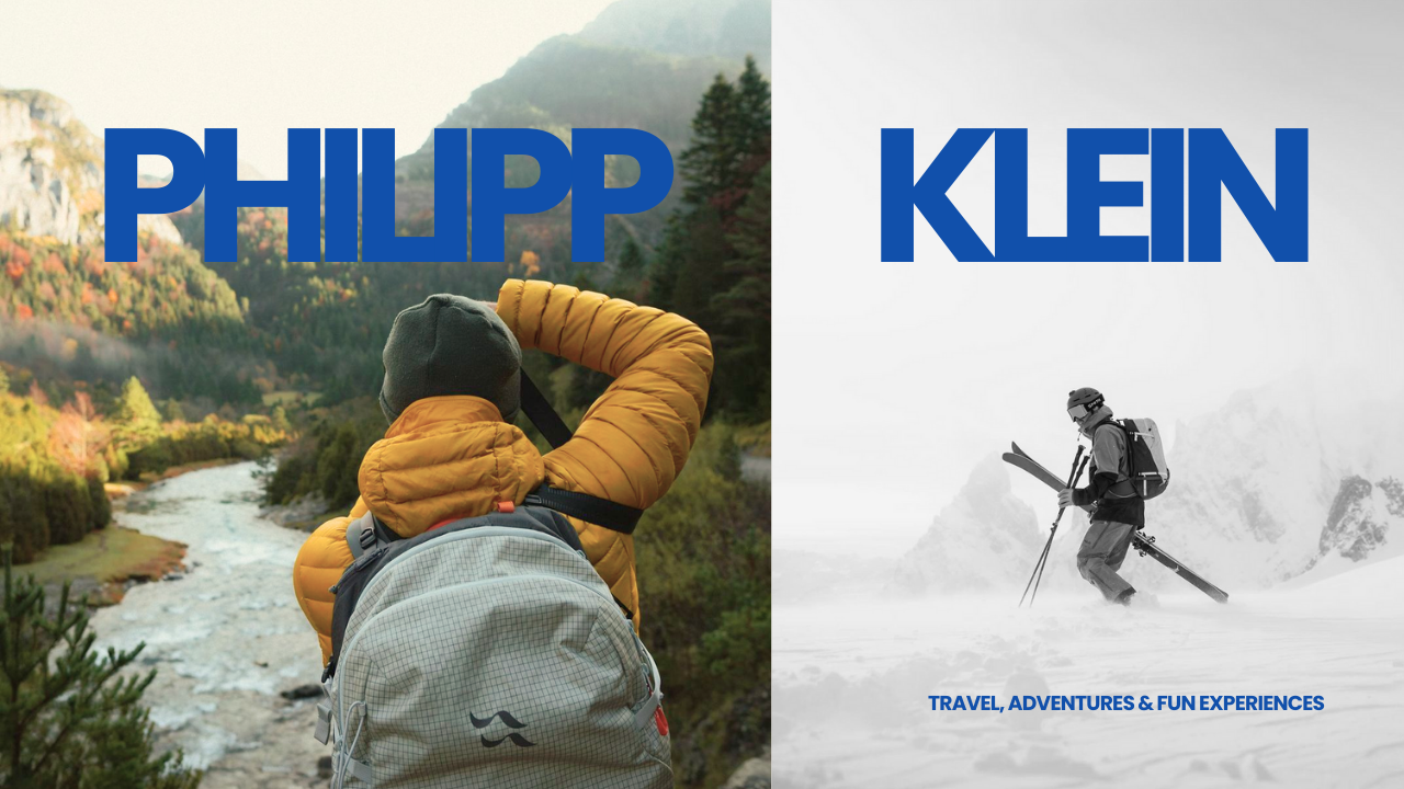 'Halo' composer running for Congress draws parallels to decline of ...