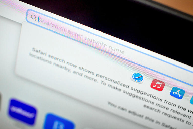 How to disable Safari's pop-up blocker - without risking your security