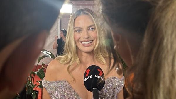 Gold Coast to host the AACTA awards and festival through to 2028