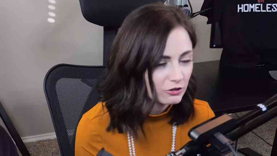 My Wife Reacts to My Old Cringe YouTube Videos