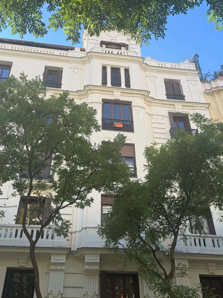 La casa de los líos: se busca inquilino para el piso en el que vivía ...
