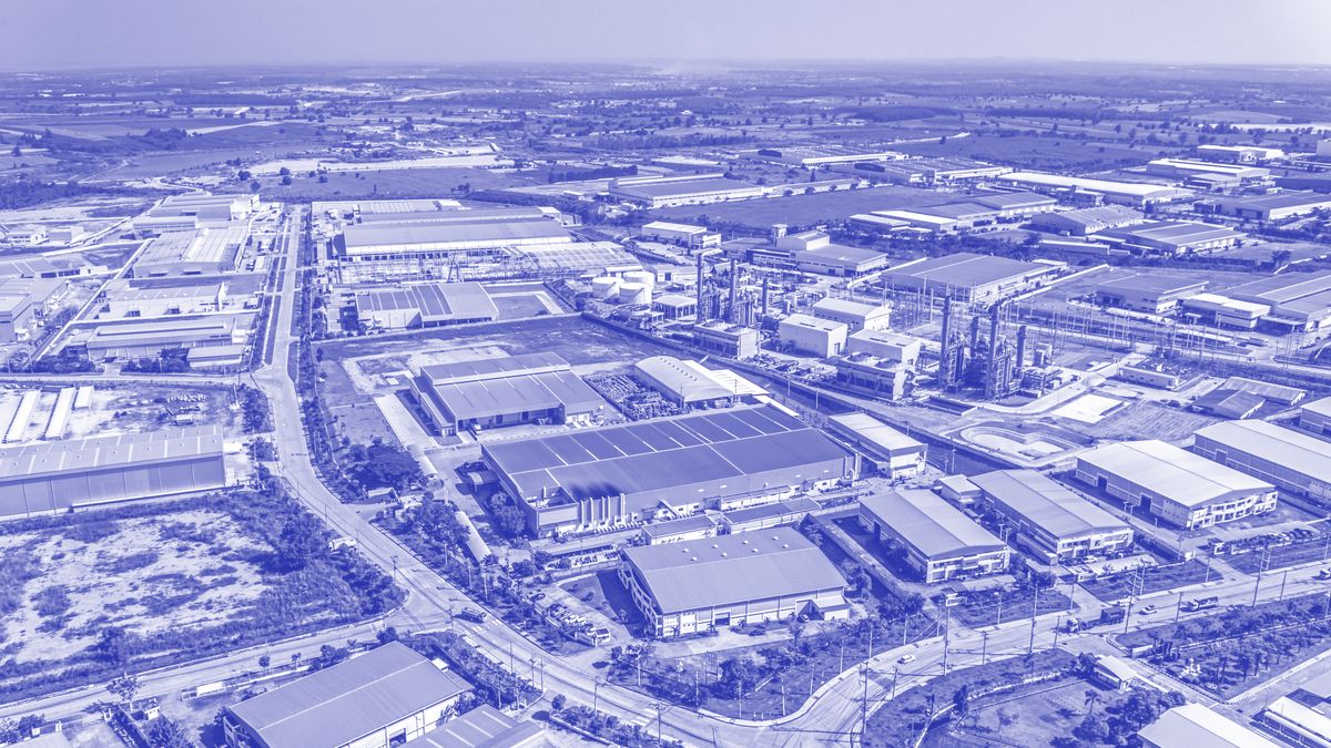 Cromwell Property strikes $48m deal for industrial portfolio stake