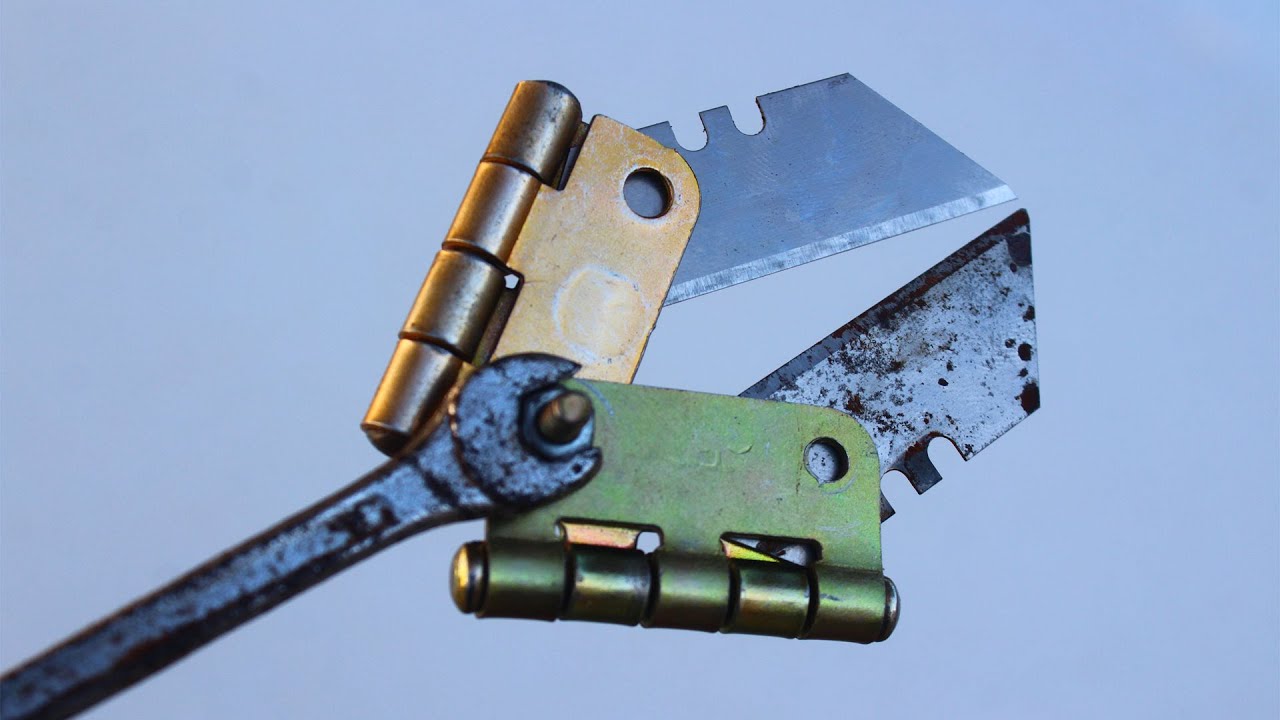 Amazing tips and tricks that will take you to another level of work ...