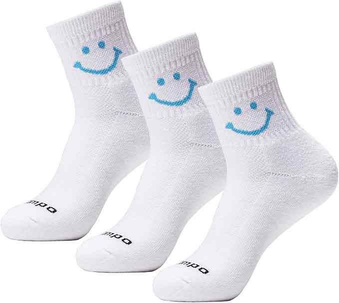 The season's most coveted golf gifts, according to our readers