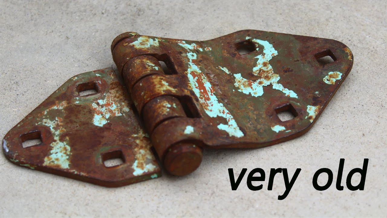 Amazing! Useful ideas and cool DIY