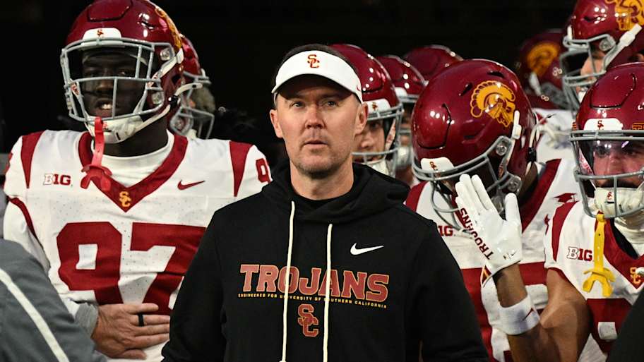 Big Ten Turmoil: Why ACC Fans Shouldn’t Buy the USC Rumors