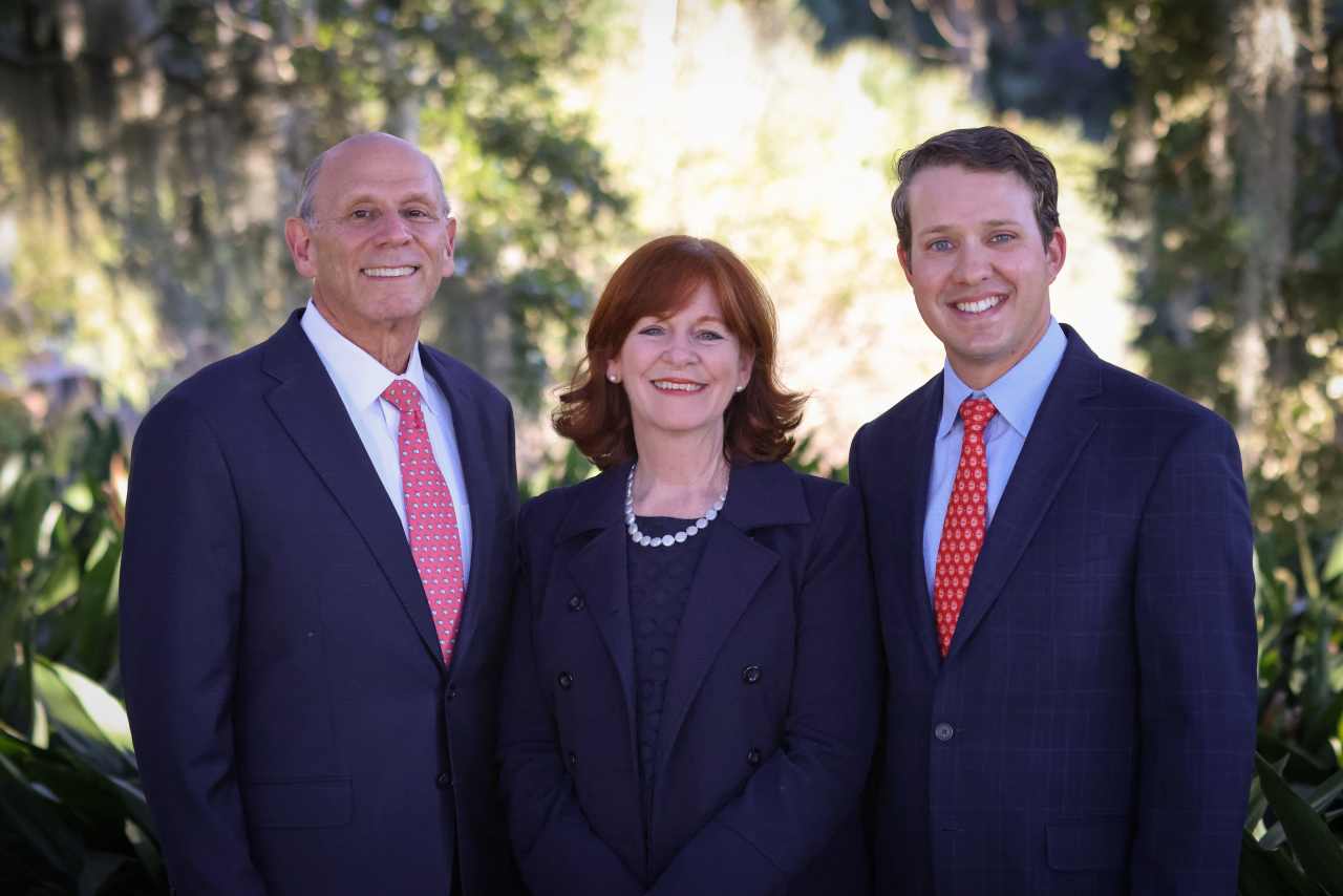 RBC Expands in Louisiana, Hiring UBS Team That Managed $1.2 Billion