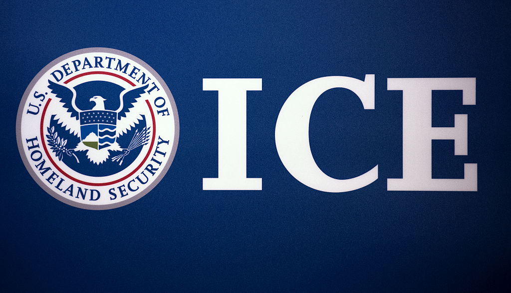 ICE used AI to process applications, sending inexperienced recruits ...