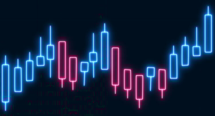 NeoVolta Reports Record First Quarter Fiscal 2026 Results