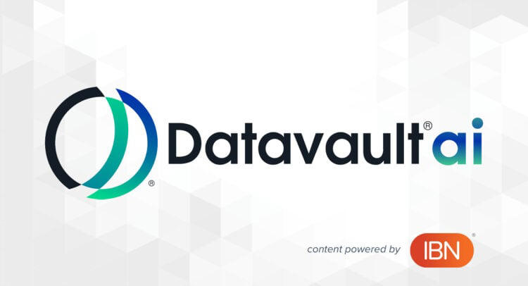 Datavault AI (NASDAQ: DVLT) Establishes Permanent Philadelphia ...
