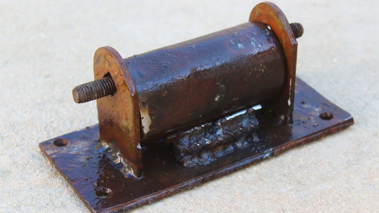 Amazing tool & unique idea