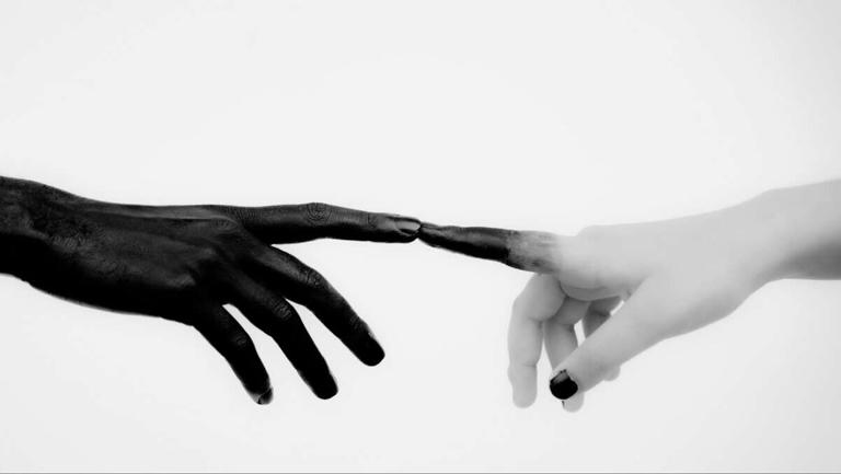 9 Signs You Might Be Getting Lost in Yin Energy (And Why That’s a Problem)