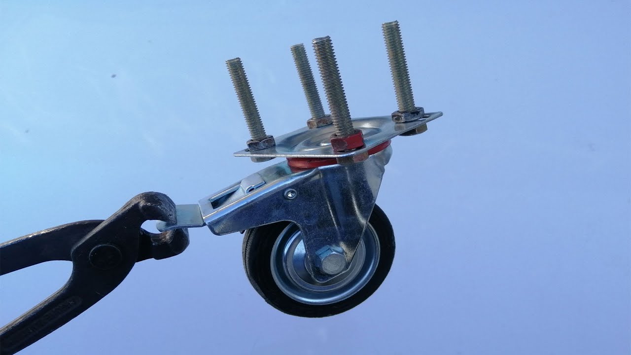 Top 4 incredibly useful ideas that will take you to another level of work