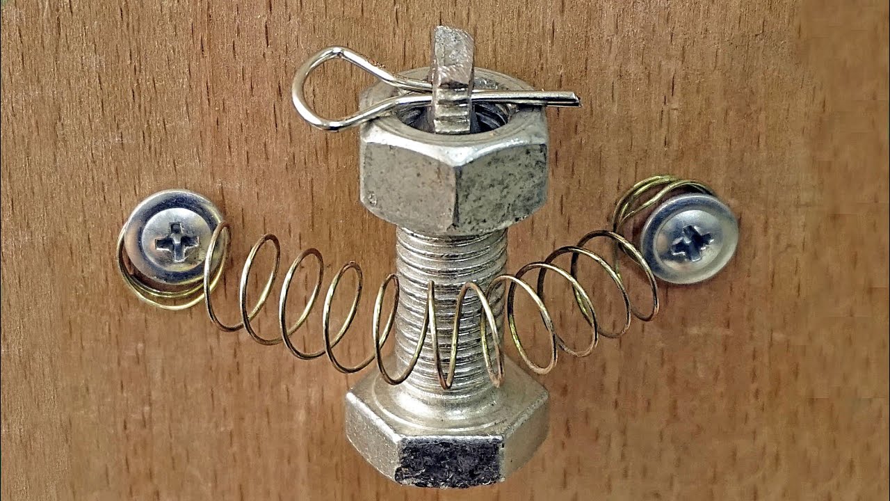 Top 6 genius DIY ideas