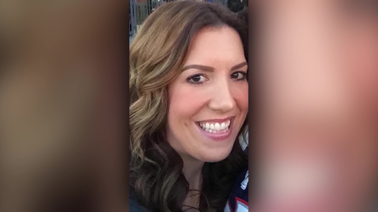 Allison Feldman murder case: Here's what to know about familial DNA